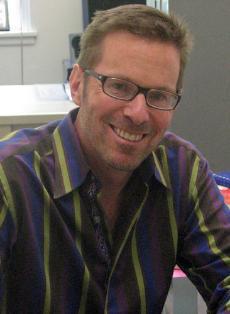 Hugo Schwyzer - Alchetron, The Free Social Encyclopedia