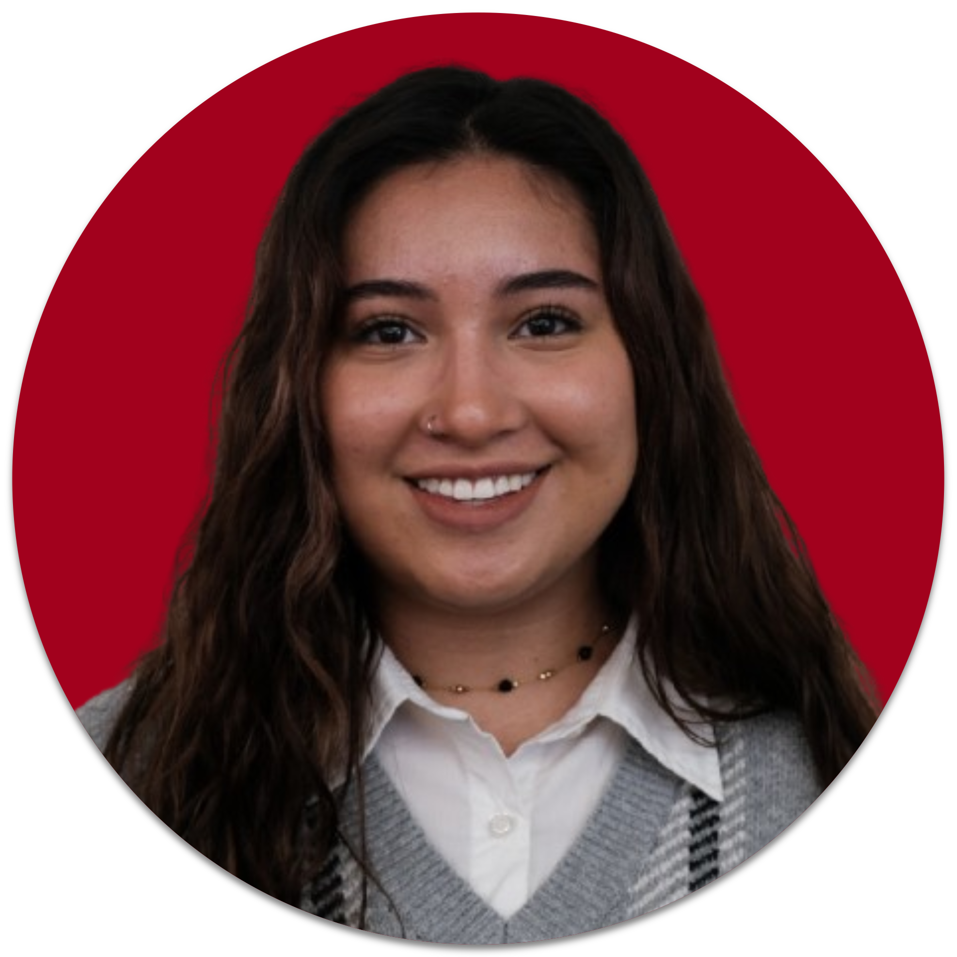 Staff – PCC Courier